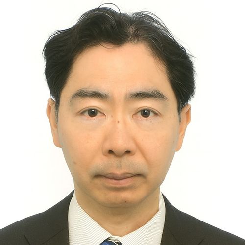 Q2B Tokyo Quantum Technologies Conference, Jun 04, 2026