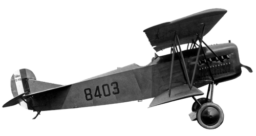 Design Thinking Essentials