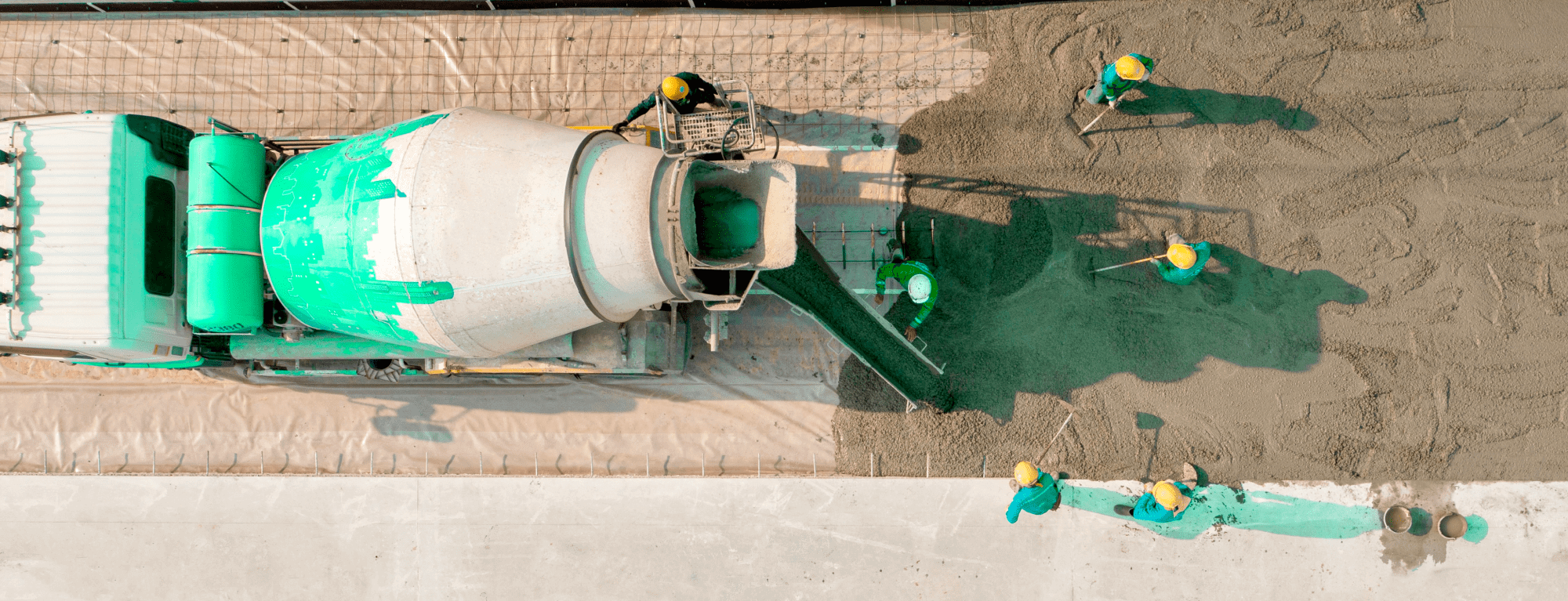 Global Industry Hub receives $50 million gift to transform heavy ...