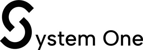 System One - Vi tilbyder komplette belysningsløsninger