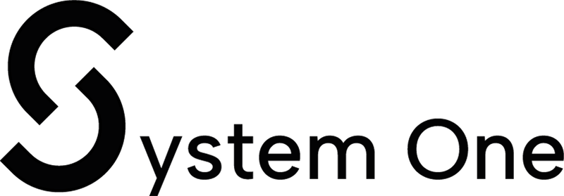 System One - Vi tilbyder komplette belysningsløsninger