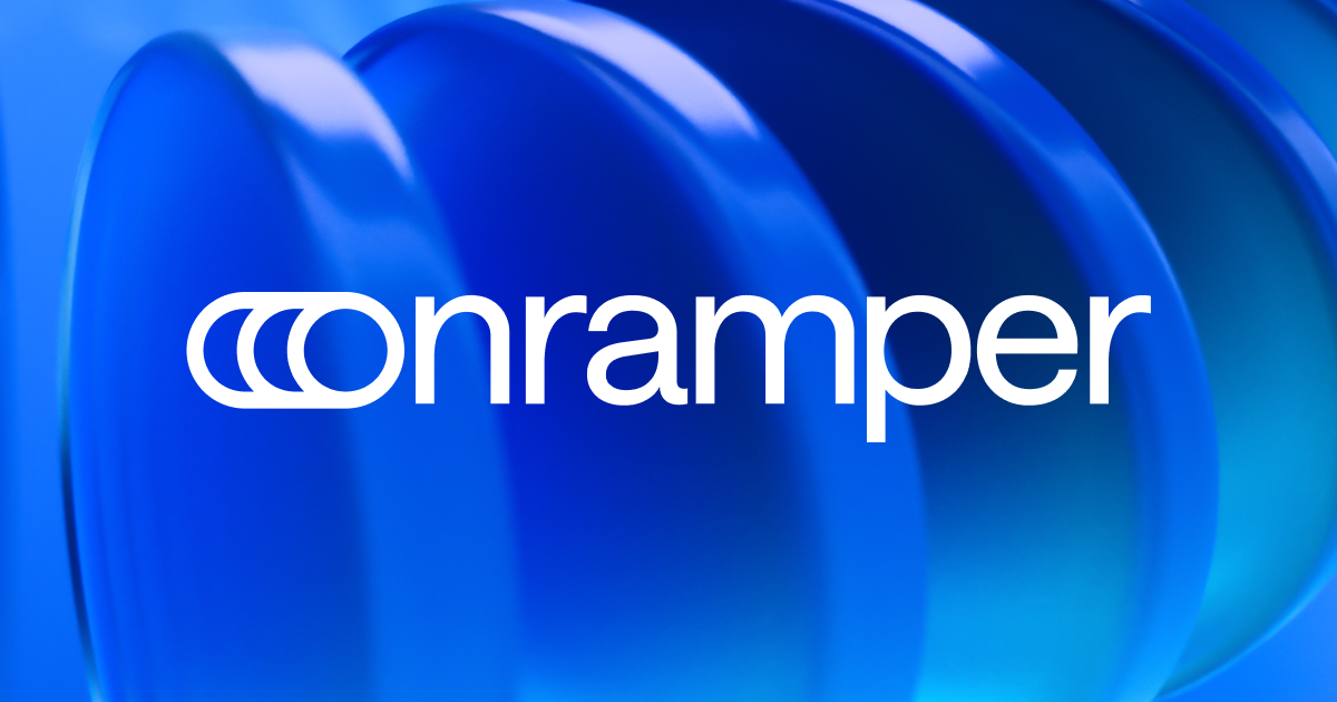 Try Onramper: Simplify Transaction Success with our Onramp Aggregator