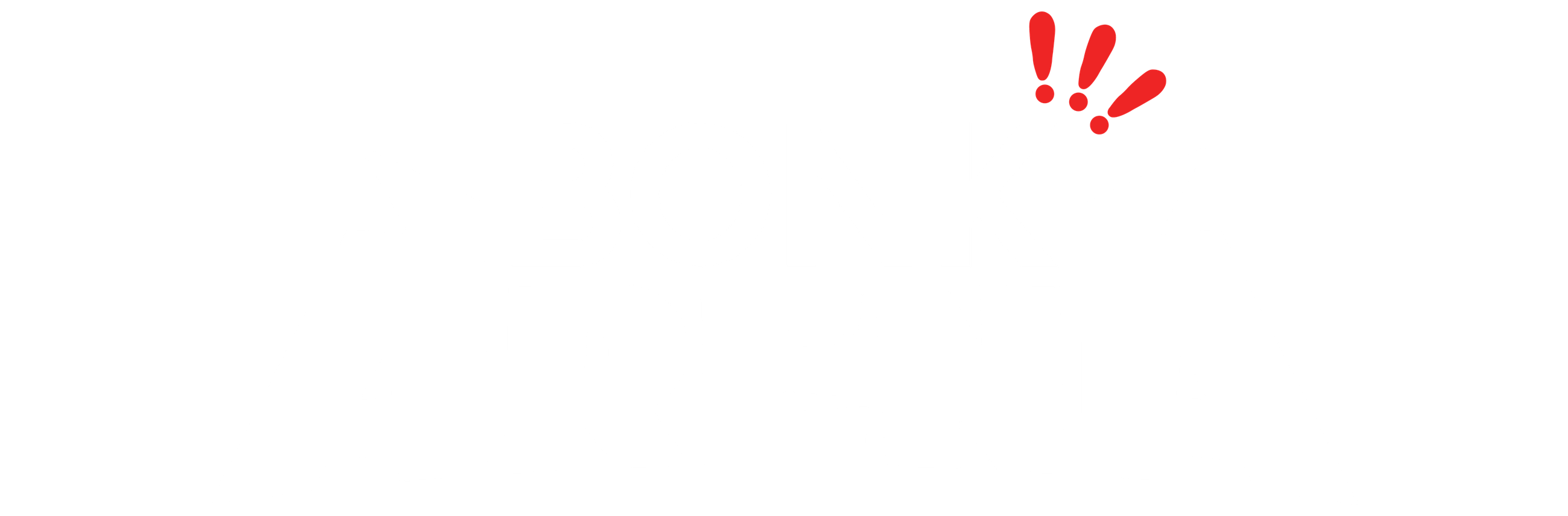 Play BONK! Arena
