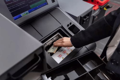 Simplified Payments & Cash Management