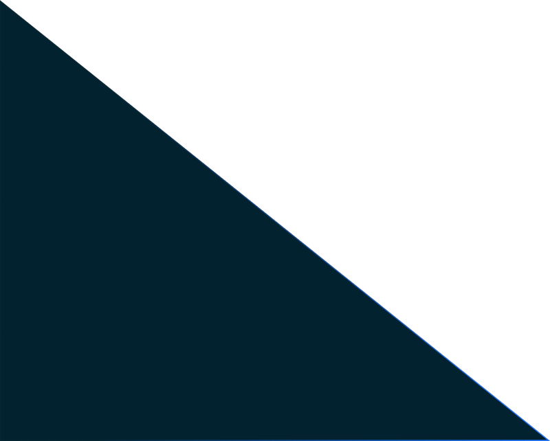 Fusion 92 - Landon Capital Partners Investment Portfolio