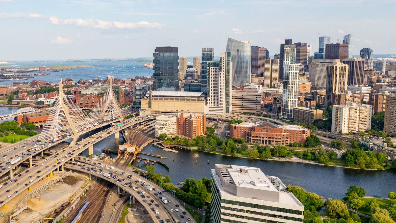 Landon Capital Partners | Direct Investment Pioneers | US Middle Market