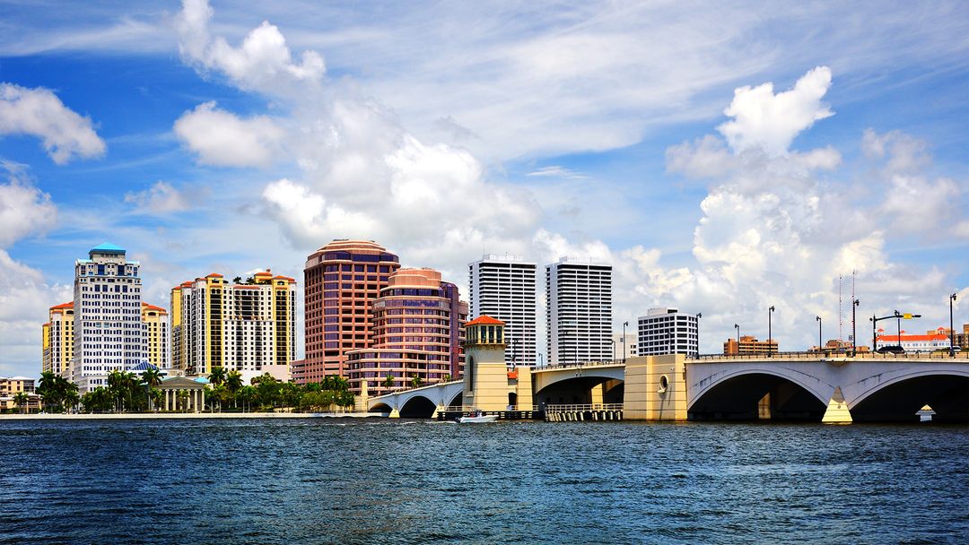 Landon Capital Partners | Direct Investment Pioneers | US Middle Market