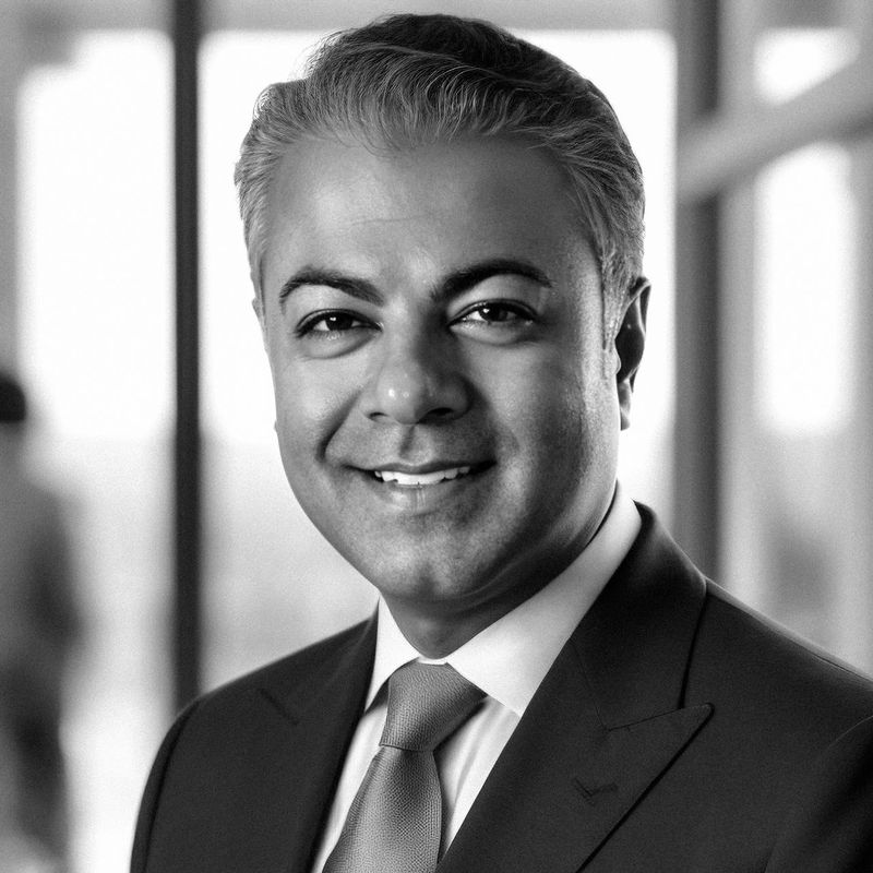 Landon Capital Partners | Lower Middle-Market Private Equity Firm