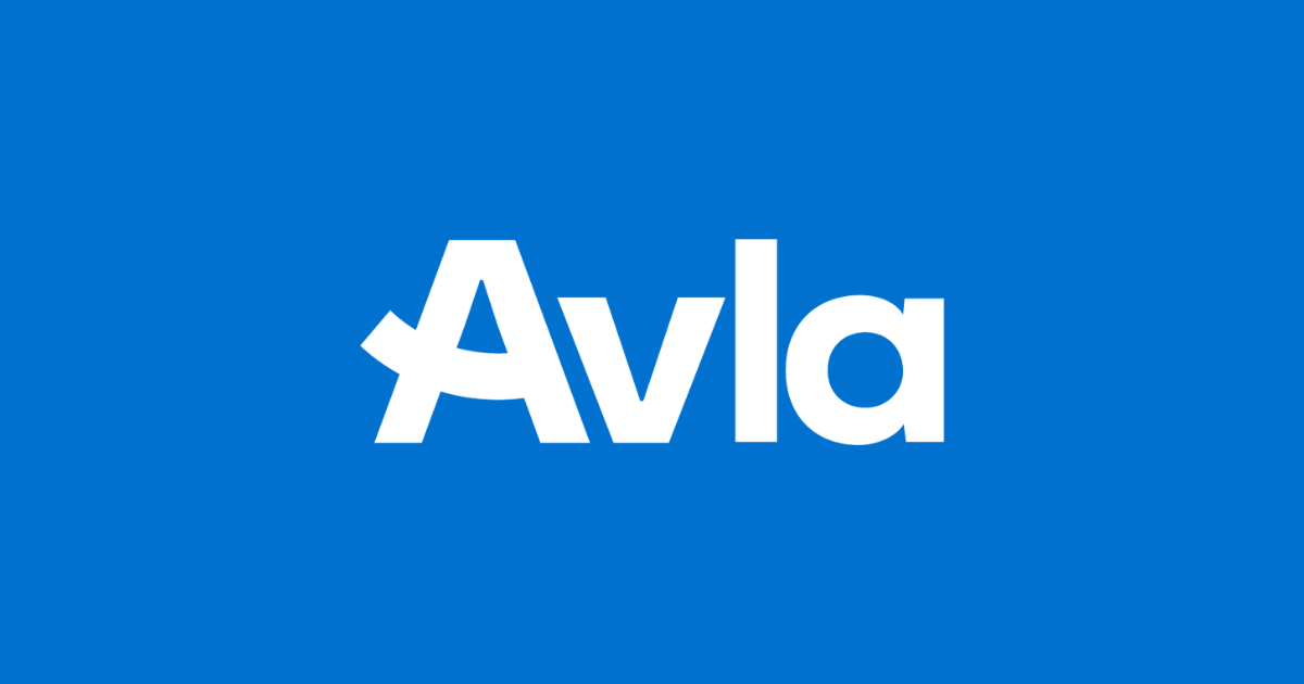 Bienvenidos a Avla Perú