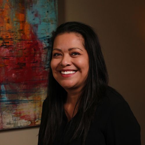 Why You Can’t Skip Exams and X-rays Before a Dental Cleaning