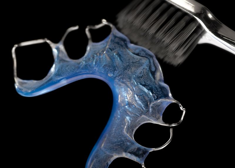 Do ZYN Pouches Damage Your Gums? A Dentist's Honest Assessment