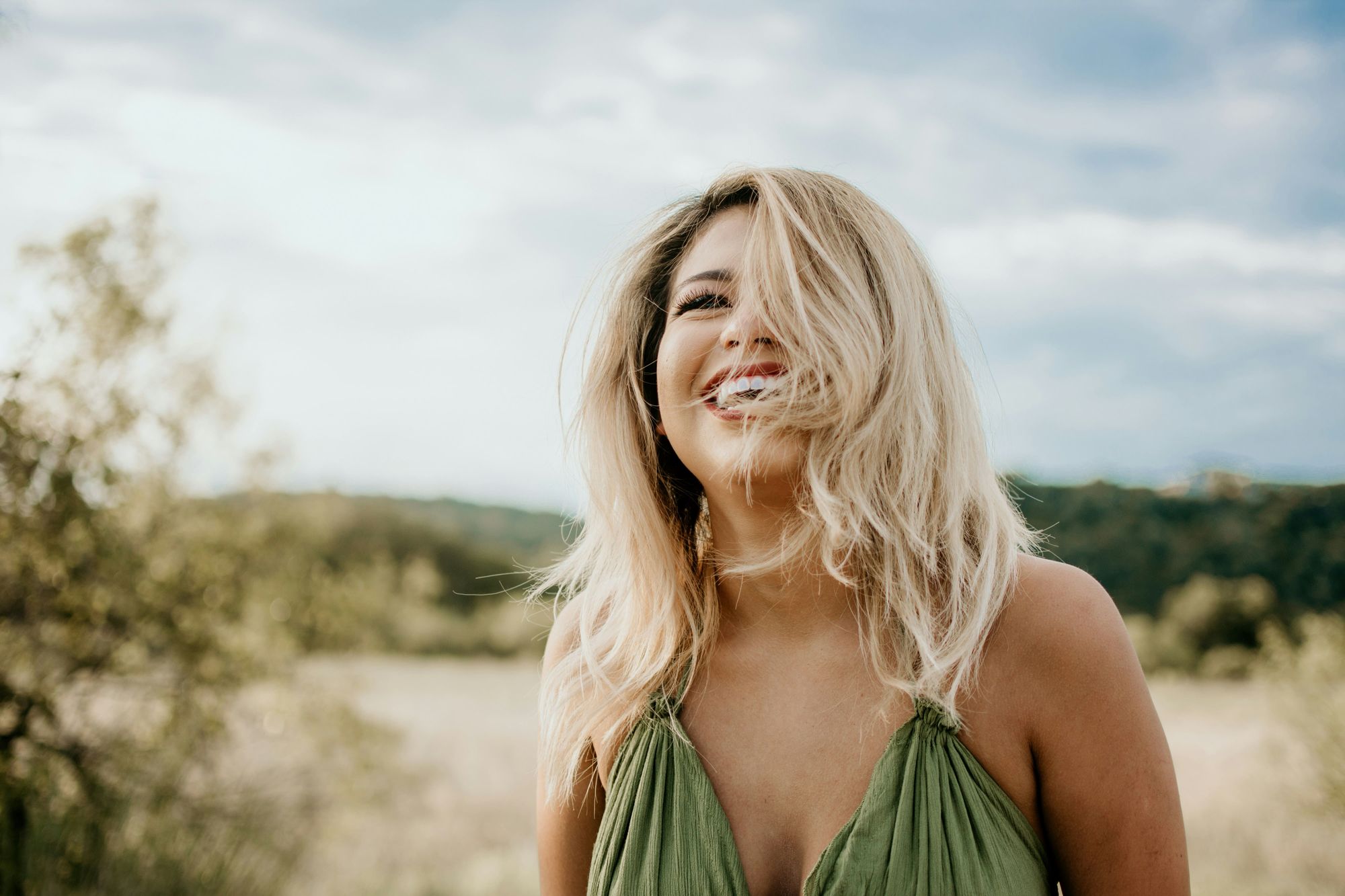 Transform Your Wellness Routine with MAKE Wellness Peptides