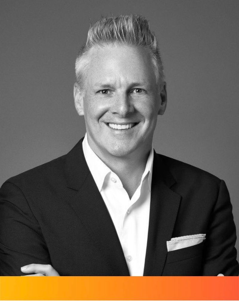 About MAKE Wellness | MAKE