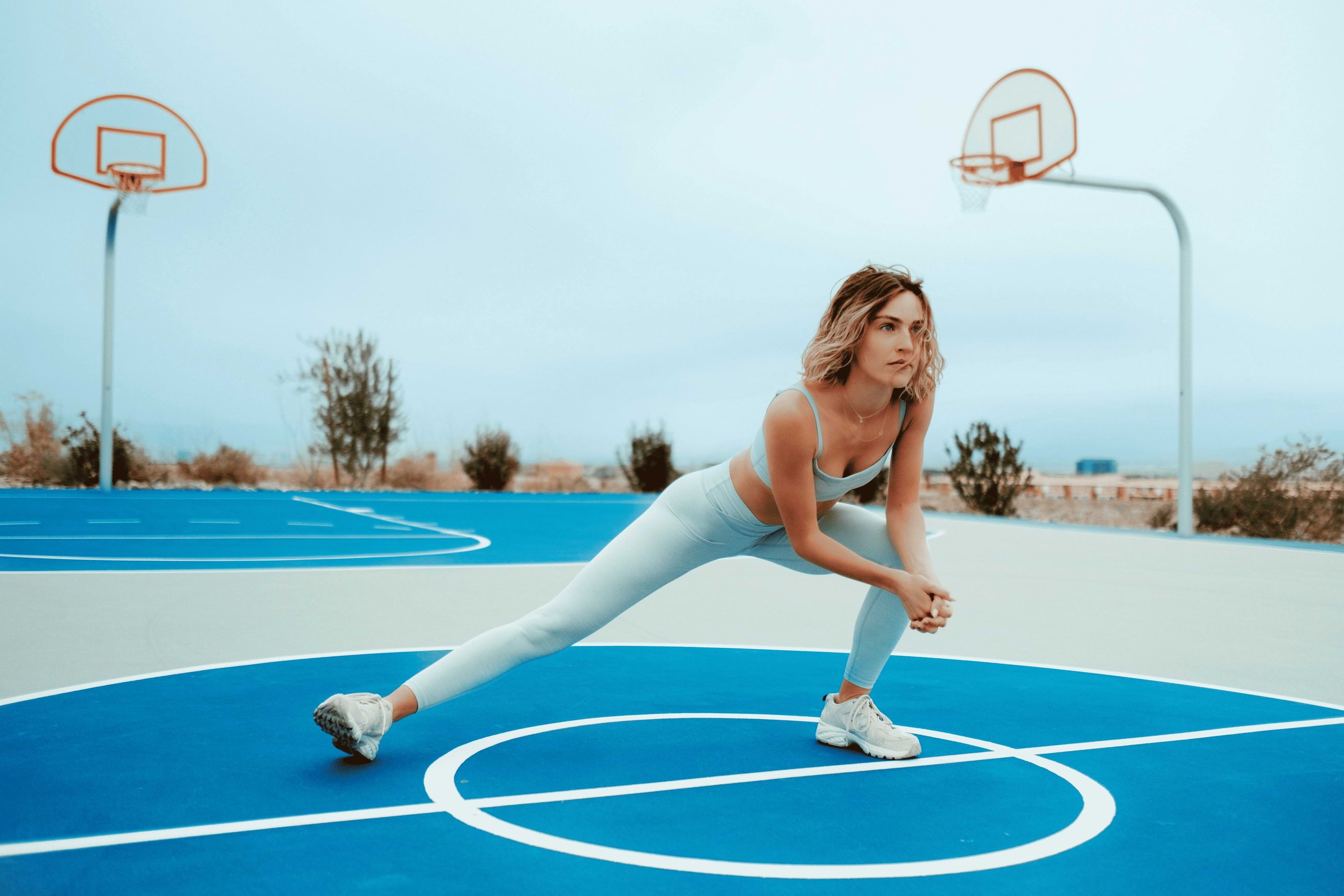 Transform Your Wellness Routine with MAKE Wellness Peptides