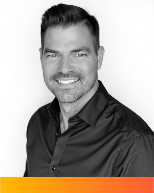 About MAKE Wellness | MAKE