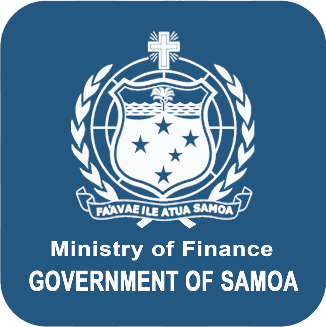 Office of the CEO | Samoa