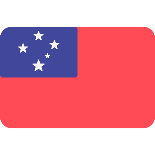 MOF Legislation