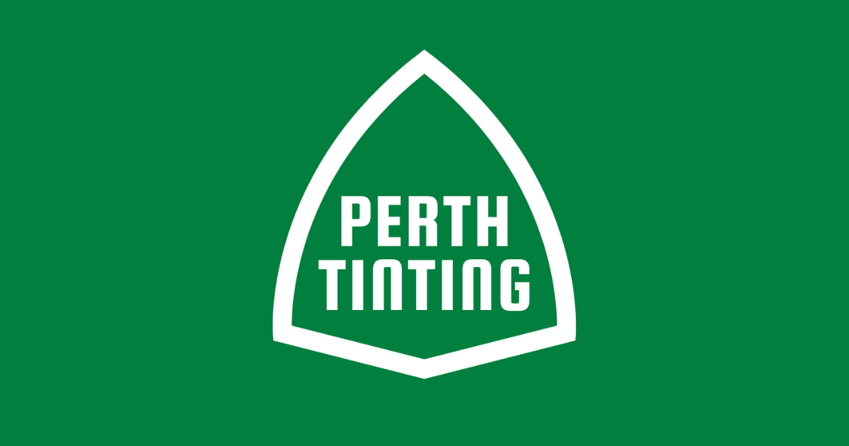 Rayno S7 Ceramic Window Tint | Perth Tinting