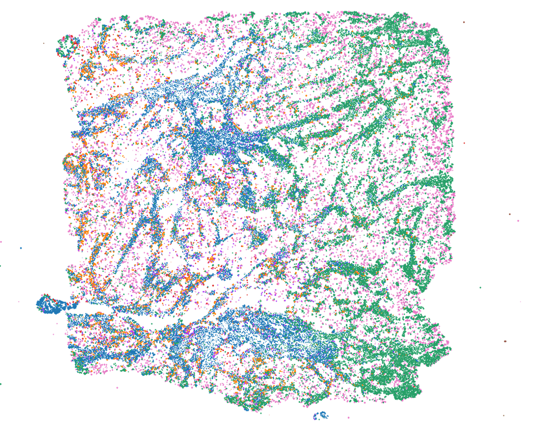 G4X Platform Ecosystem