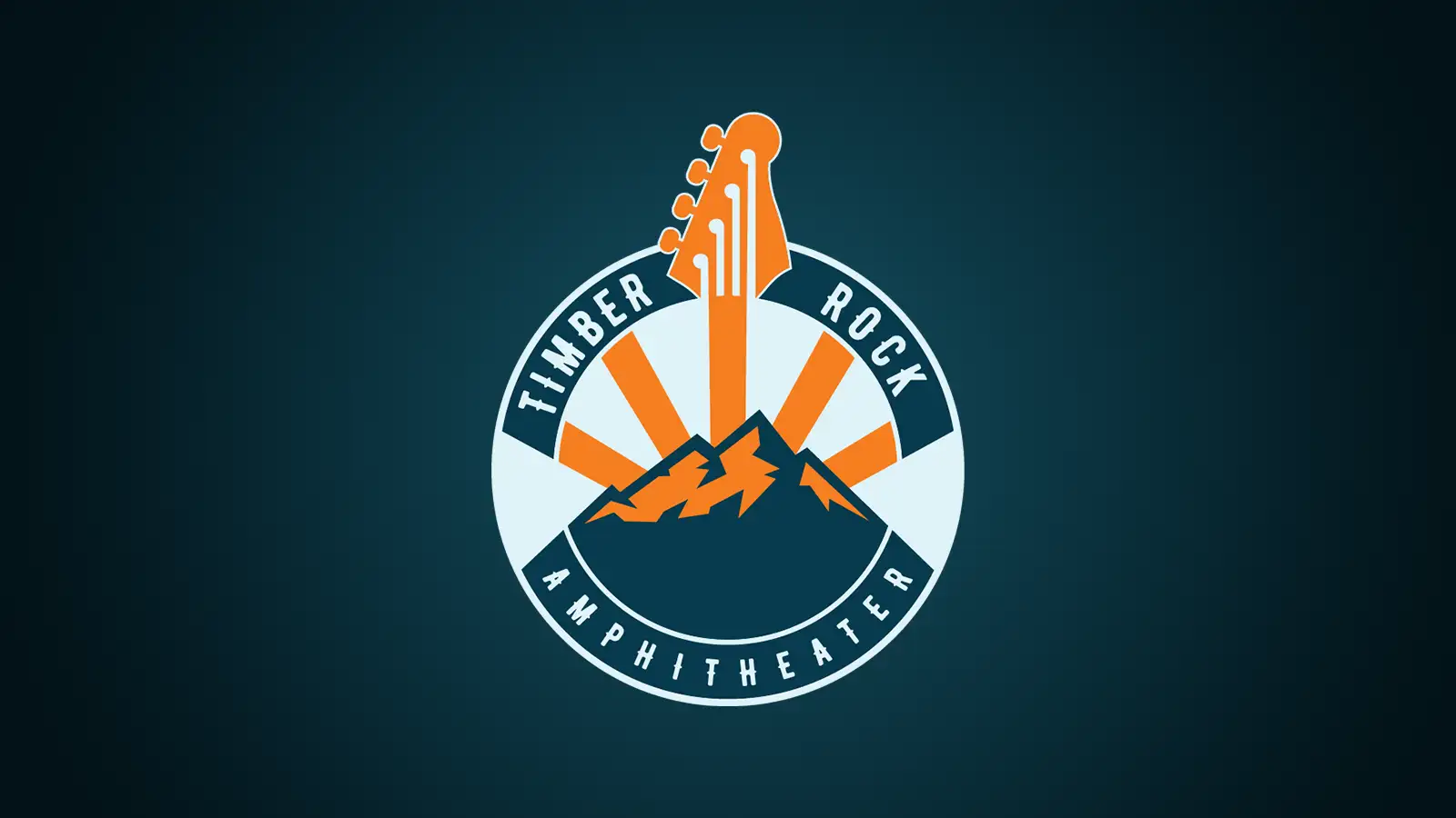 Welcome to Timber Rock