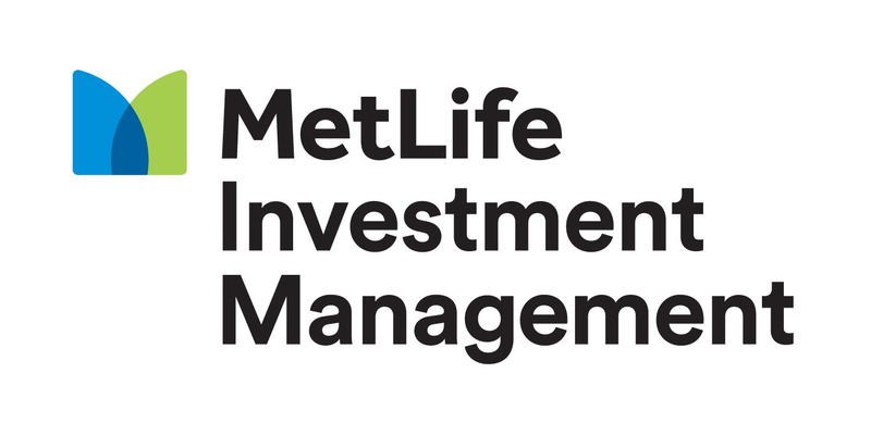 MetLife Investment Management - RIAA Member