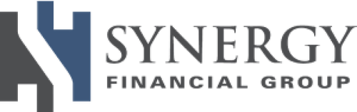 Synergy Financial Group