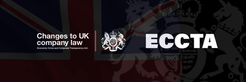 Guide to KYC Compliance for Crypto Exchanges and Wallets