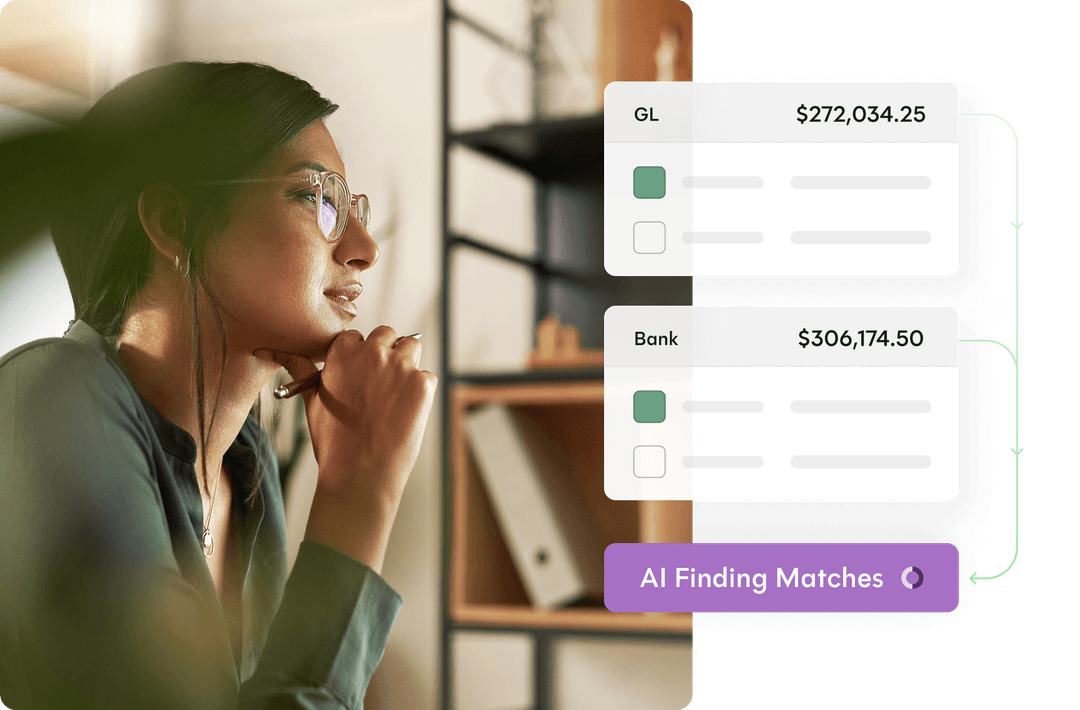 AI-Powered Close Management | FloQast Accounting Close Software