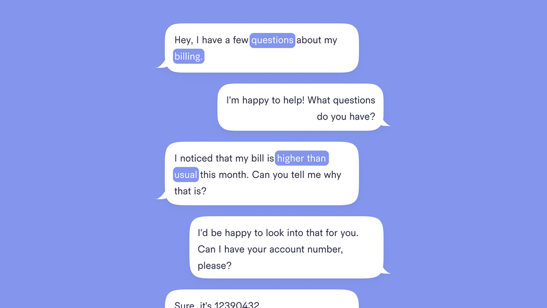 Decoding Strategies: How LLMs Choose The Next Word