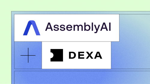 The top free Speech-to-Text APIs, AI Models, and Open Source Engines