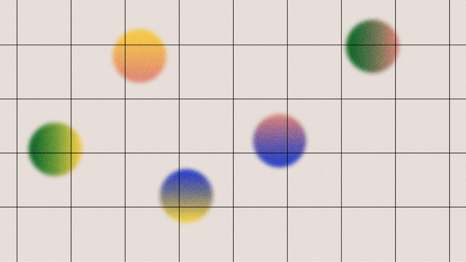 How to use Google's Speech-to-Text API to transcribe audio in Python