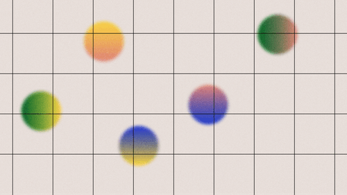 How to use Google's Speech-to-Text API to transcribe audio in Python