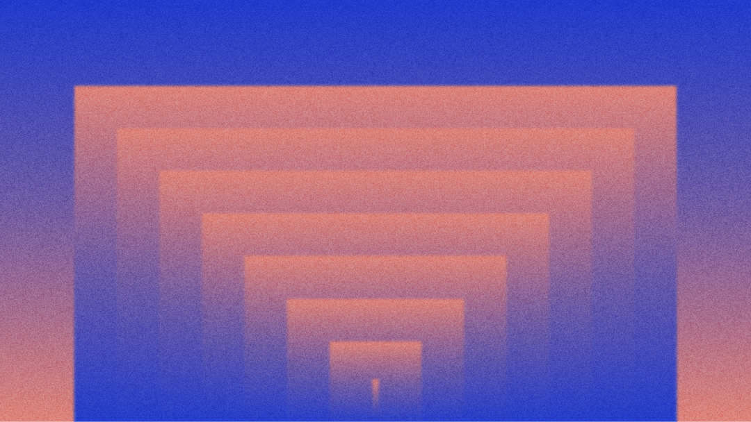 Python Speech Recognition in 2025