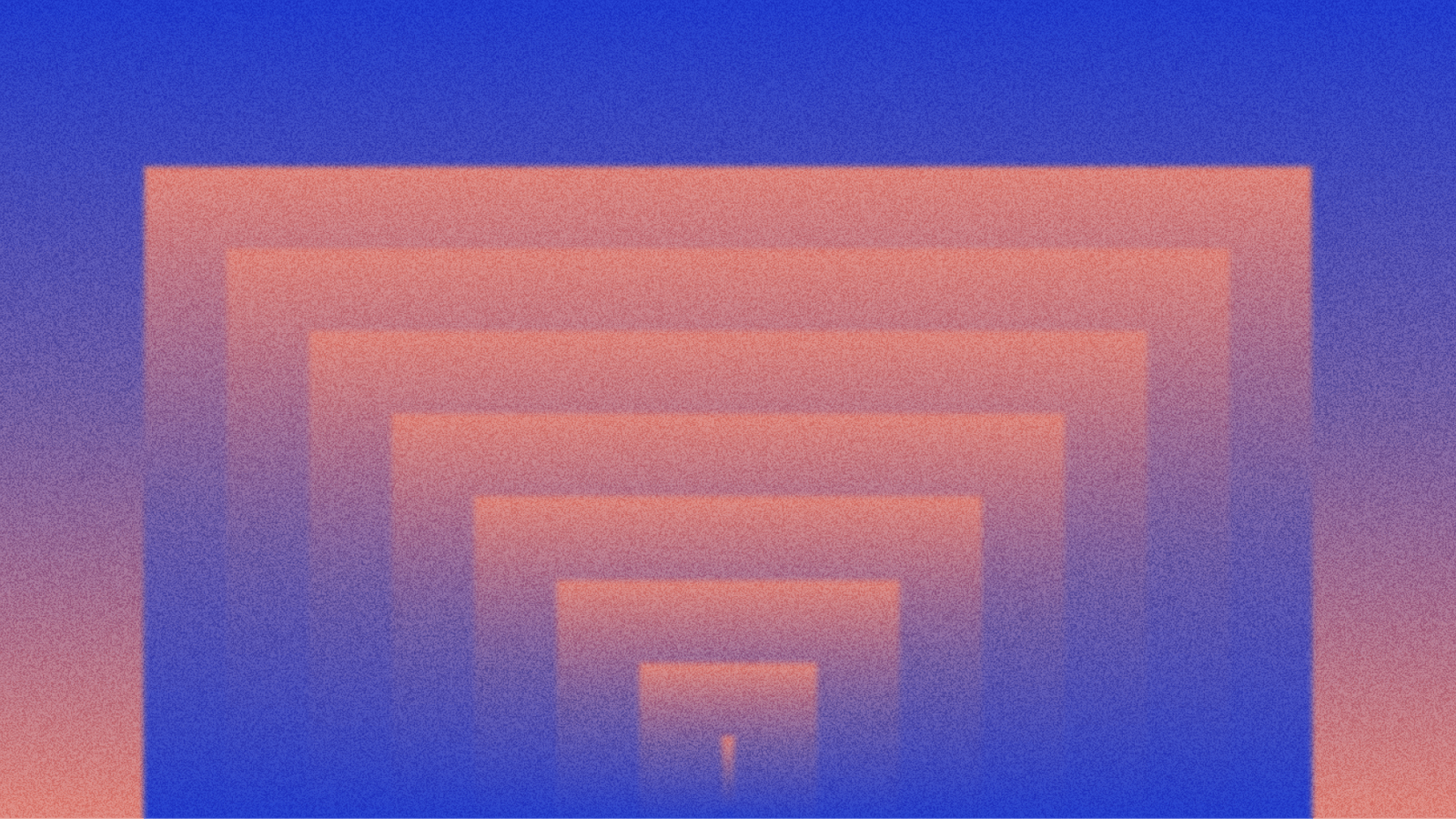 DeepSpeech for Dummies - A Tutorial and Overview