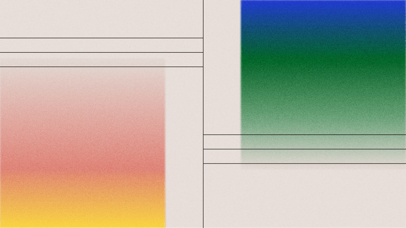 Build a Real-Time AI Voice Bot Using Python, AssemblyAI, and ElevenLabs