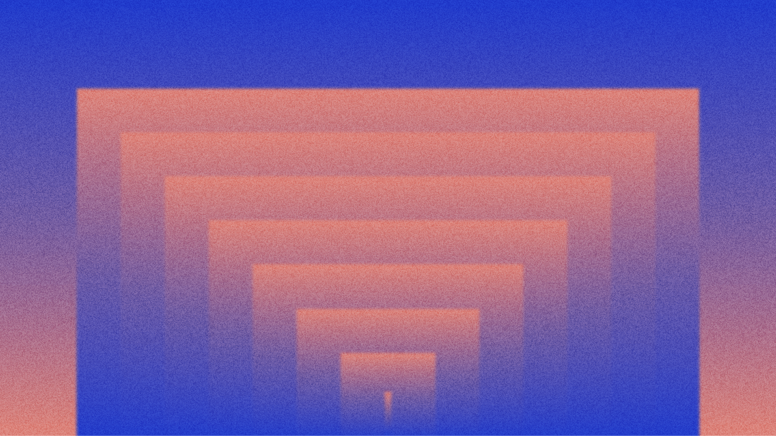 Text Segmentation - Approaches, Datasets, and Evaluation Metrics