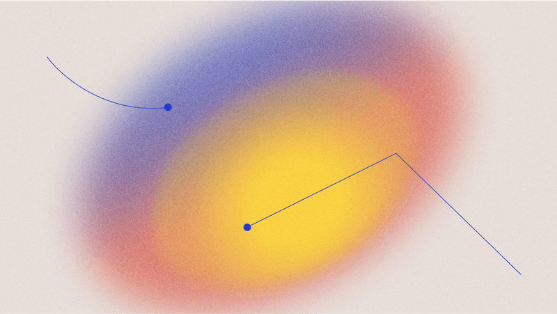 How to use Google's Speech-to-Text API to transcribe audio in Python
