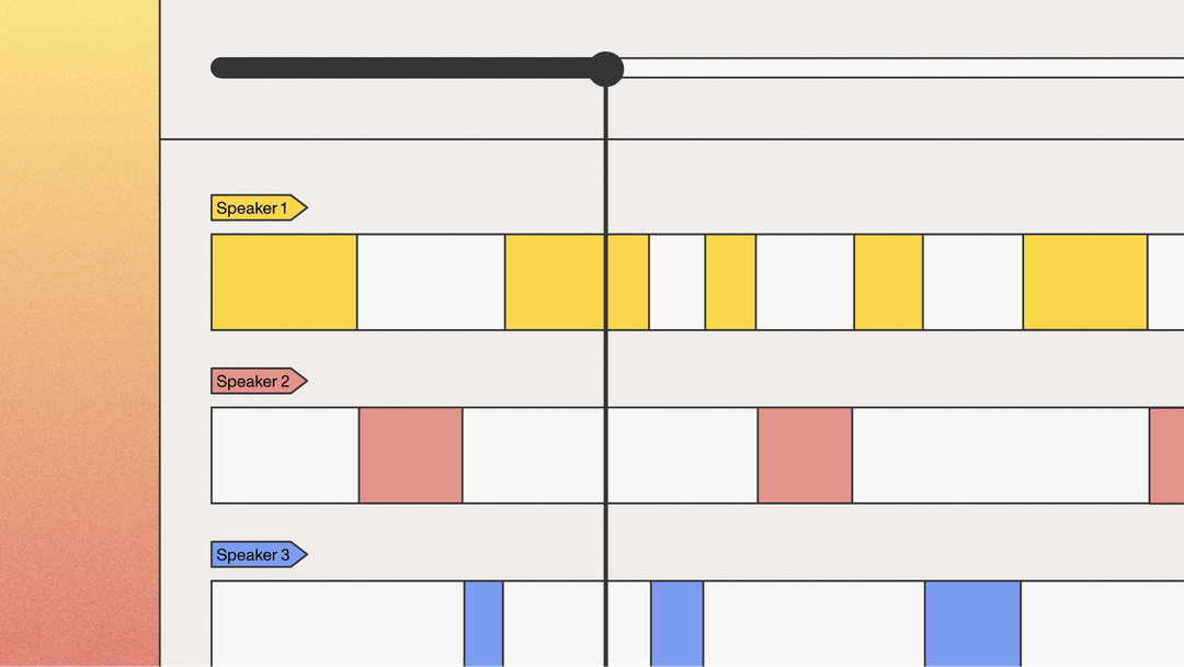 How to use Google's Speech-to-Text API to transcribe audio in Python
