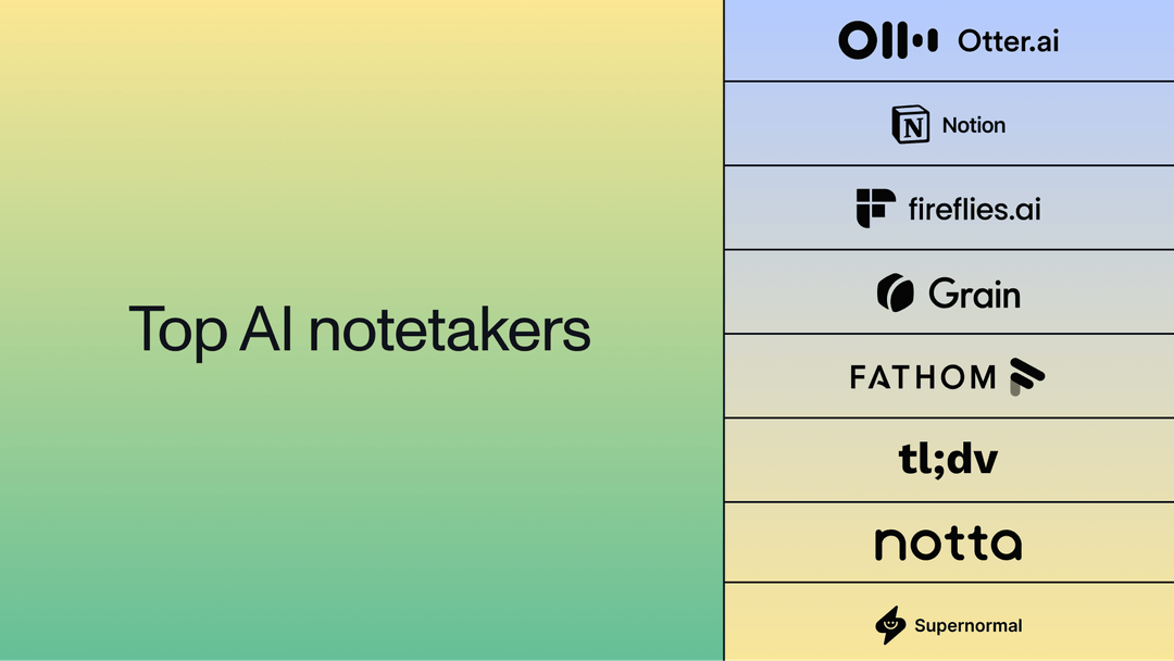 The top free Speech-to-Text APIs, AI Models, and Open Source Engines