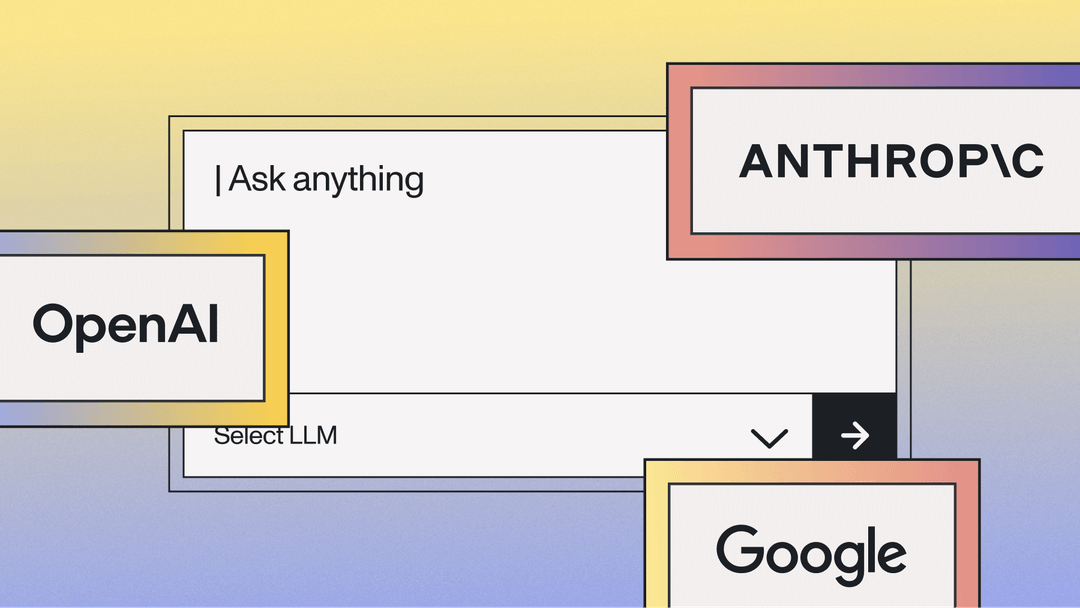 7 LLM use cases and applications in 2024