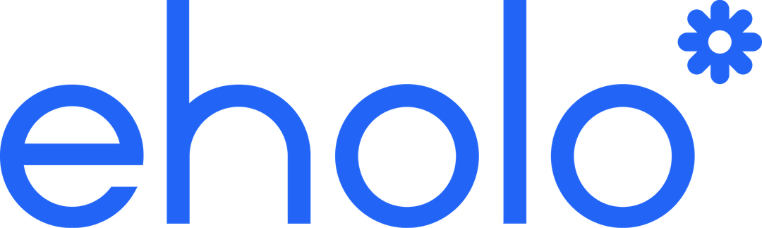 ¿Cómo funciona eholo, el sotware para psicólogos? | eholo