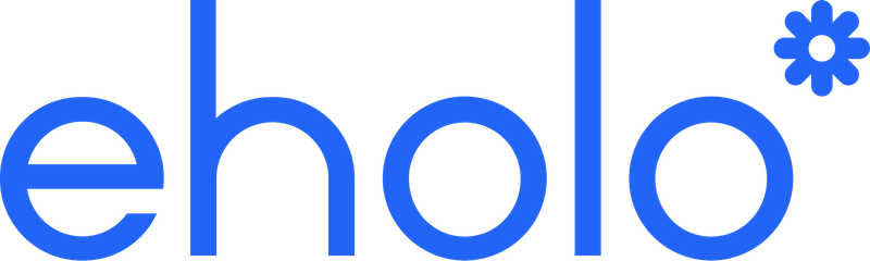 ¿Cómo funciona eholo, el sotware para psicólogos? | eholo