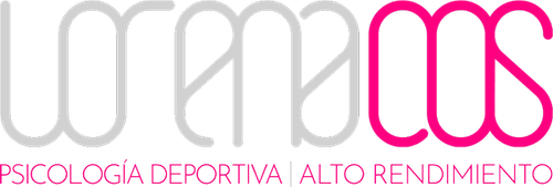 Soluciones para psicólogas | eholo