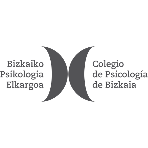 Eholo Software for psychologists and psychology centers