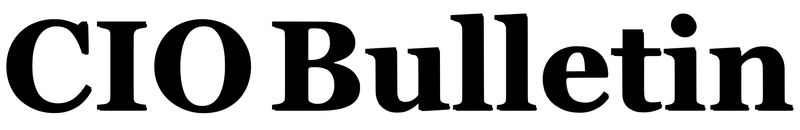 Home [www.favocapital.com]