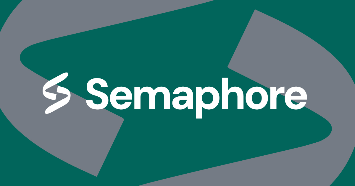 Intelligent Lab Solutions | End-to-End Lab Workflow | Semaphore Solutions