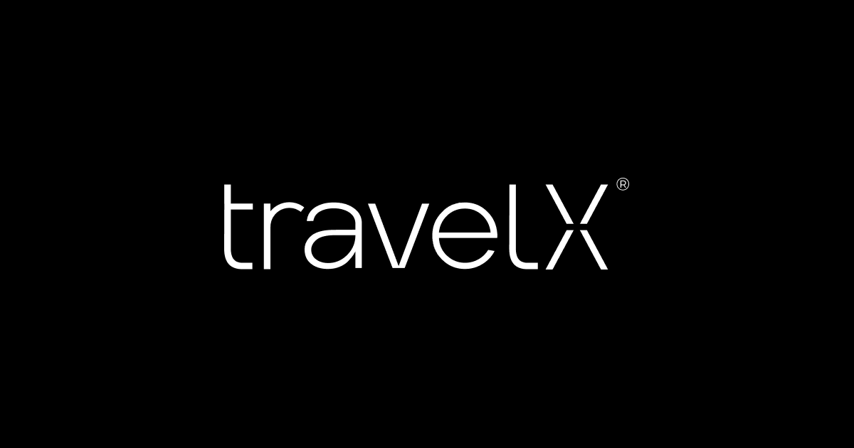 TravelX