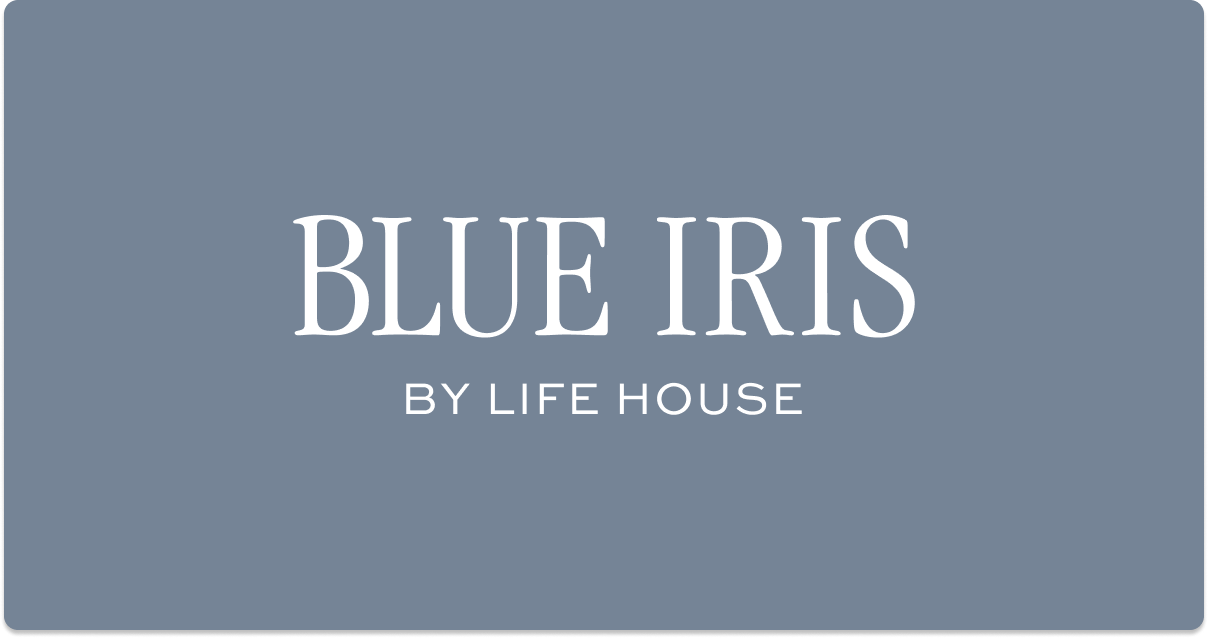 Blue Iris Nantucket | Luxury Greek Revival Hotel