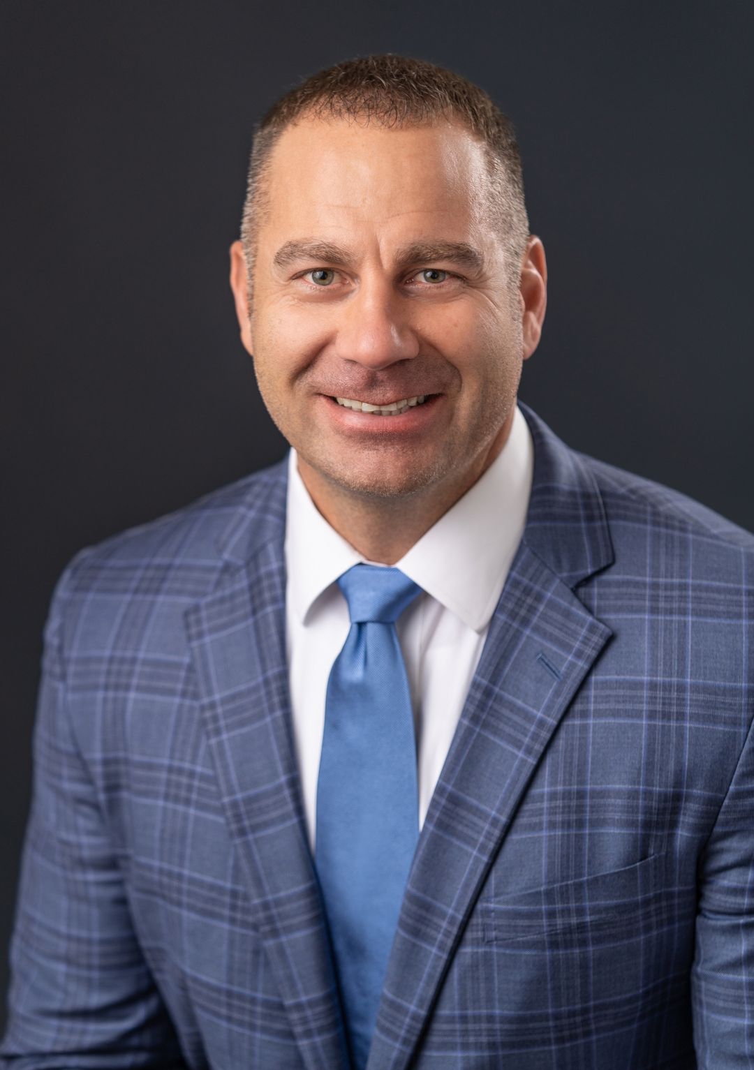 Meet The Attorneys | Irpino Avin & Hawkins