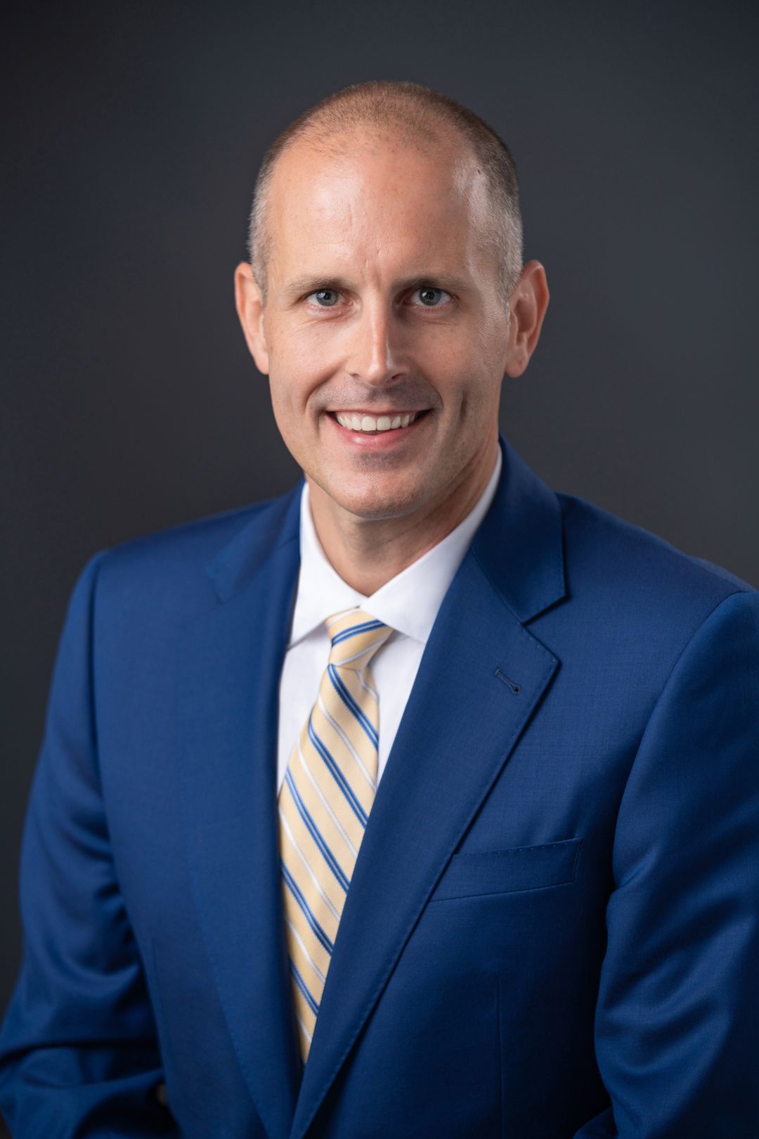 Meet The Attorneys | Irpino Avin & Hawkins